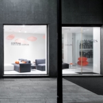 Stores - Magis S.p.A.