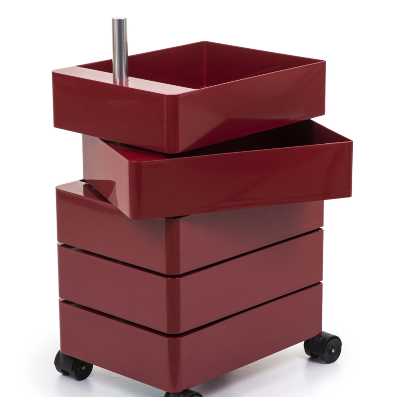 360° - Magis S.p.A.