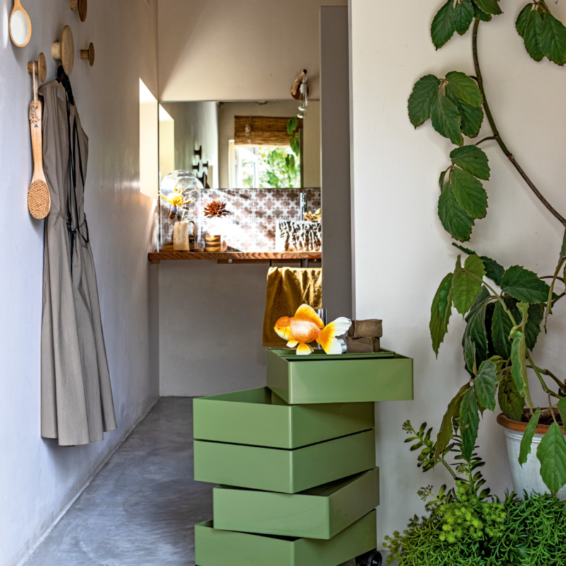 360° - Magis S.p.A.