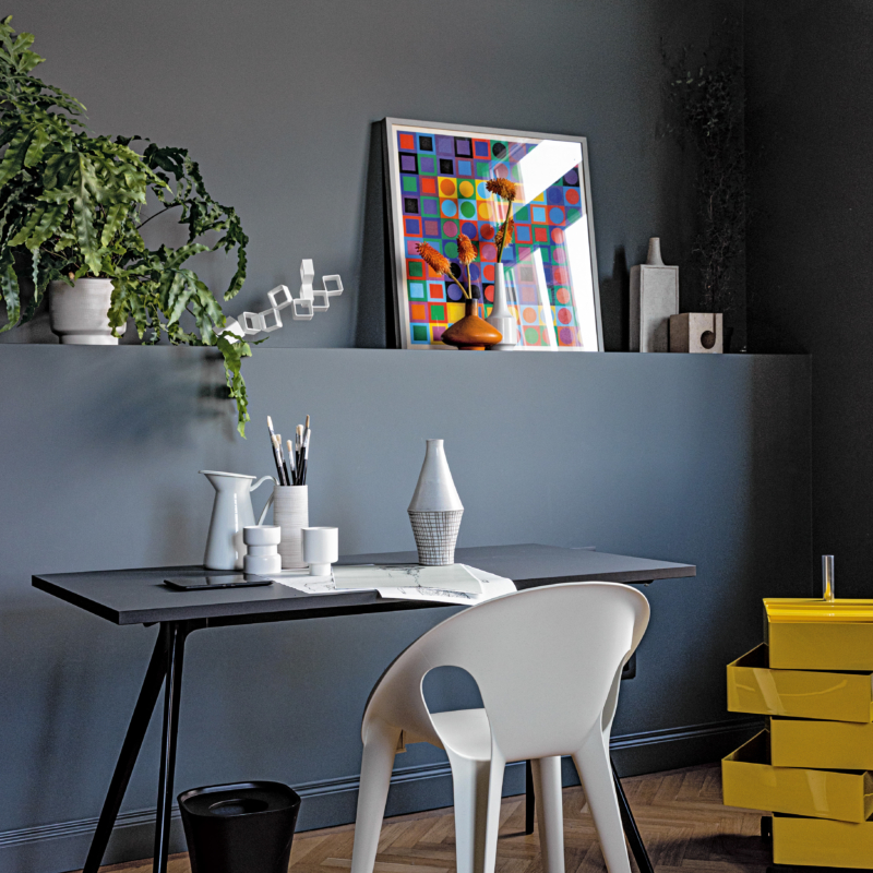 360° - Magis S.p.A.