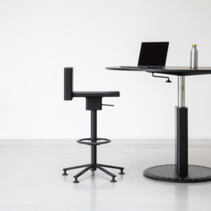 360° - Magis S.p.A.