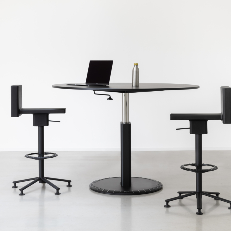 360° - Magis S.p.A.