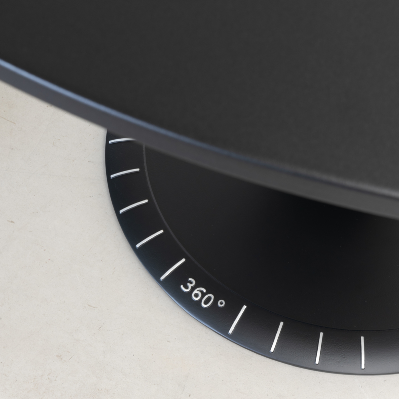 360° - Magis S.p.A.