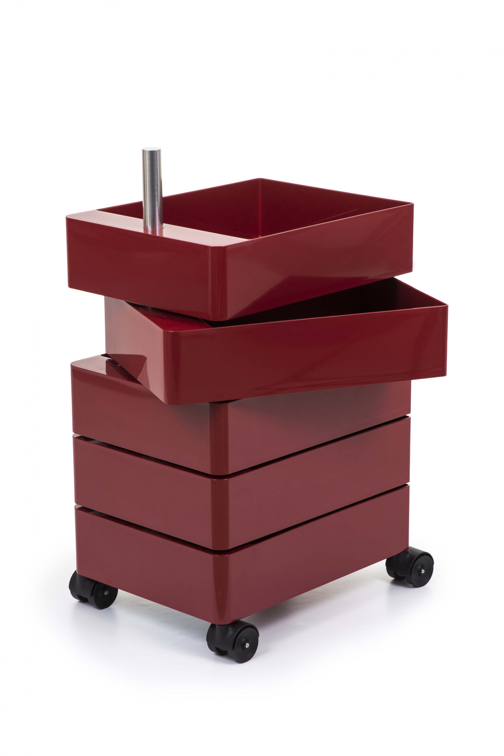 360° - Magis S.p.A.