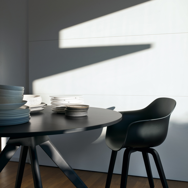 Cuckoo – The Wild Bunch - Magis S.p.A.