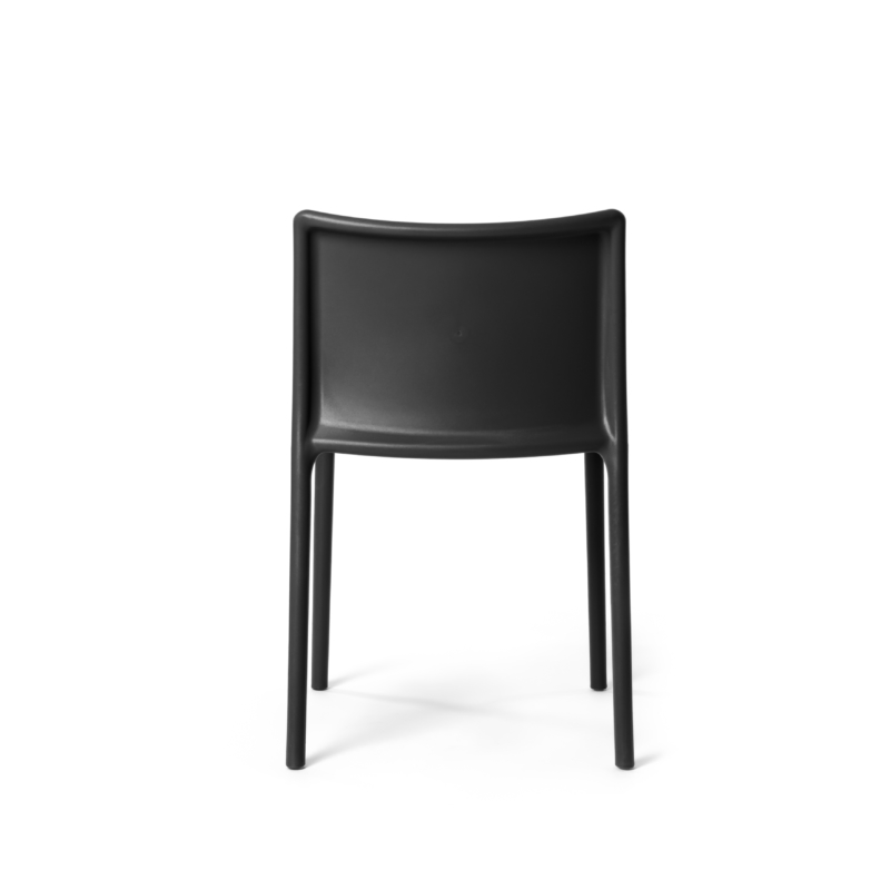 Air-Chair - Magis S.p.A.