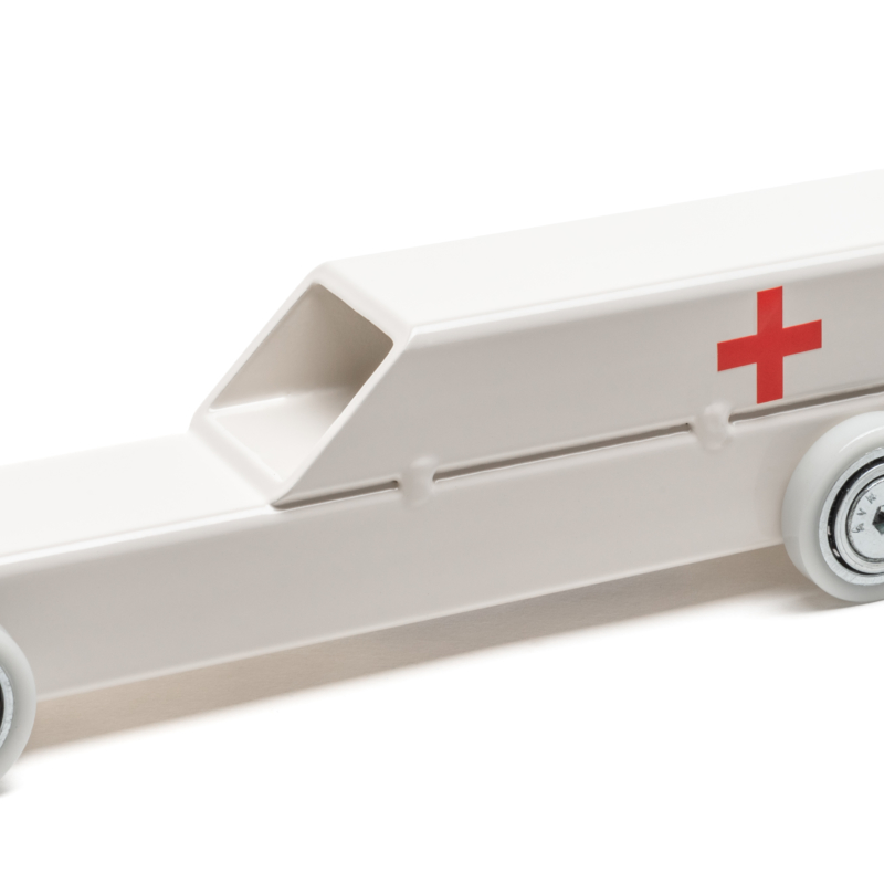 ArcheToys - Magis S.p.A.