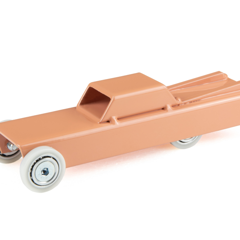 ArcheToys - Magis S.p.A.