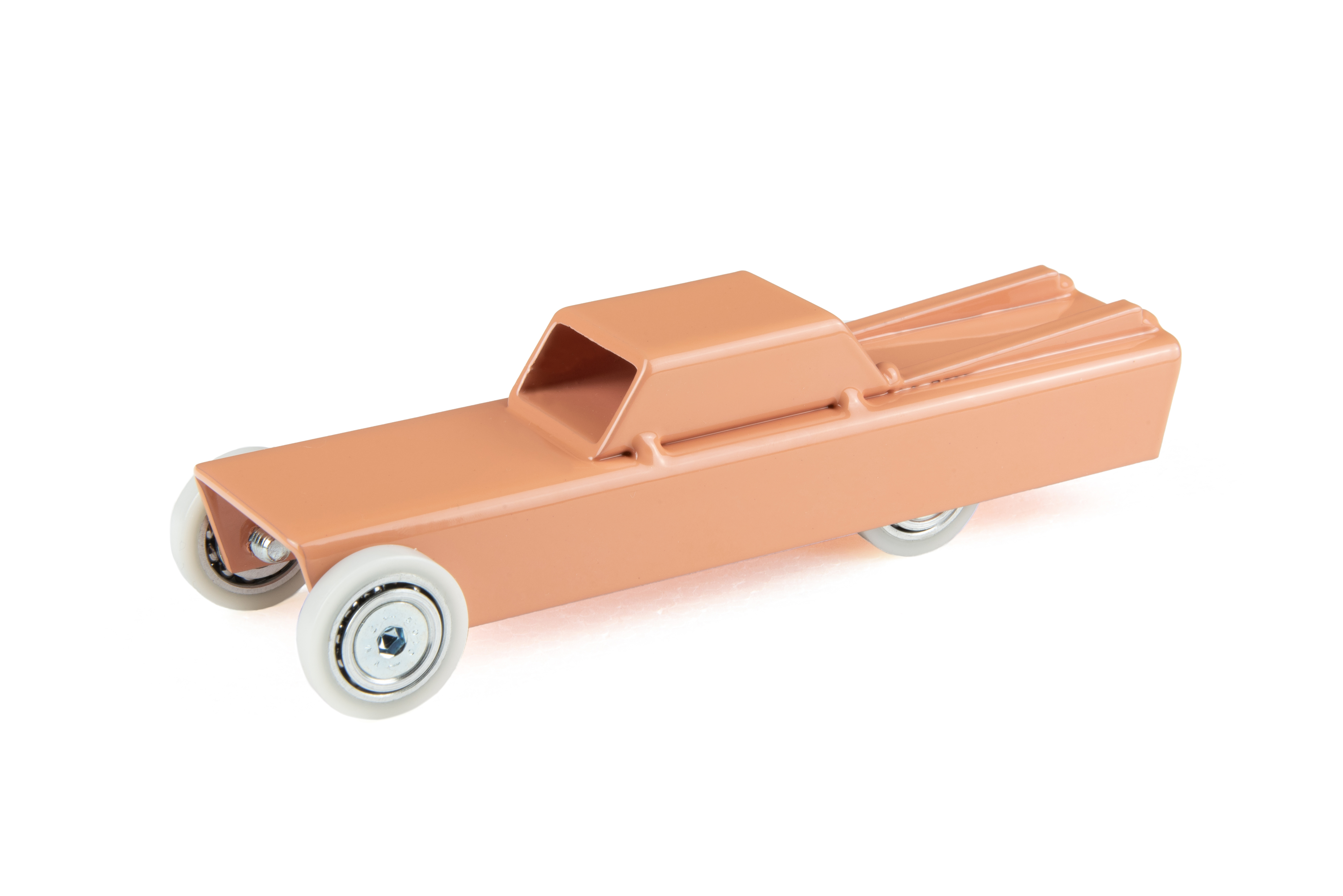 ArcheToys - Magis S.p.A.
