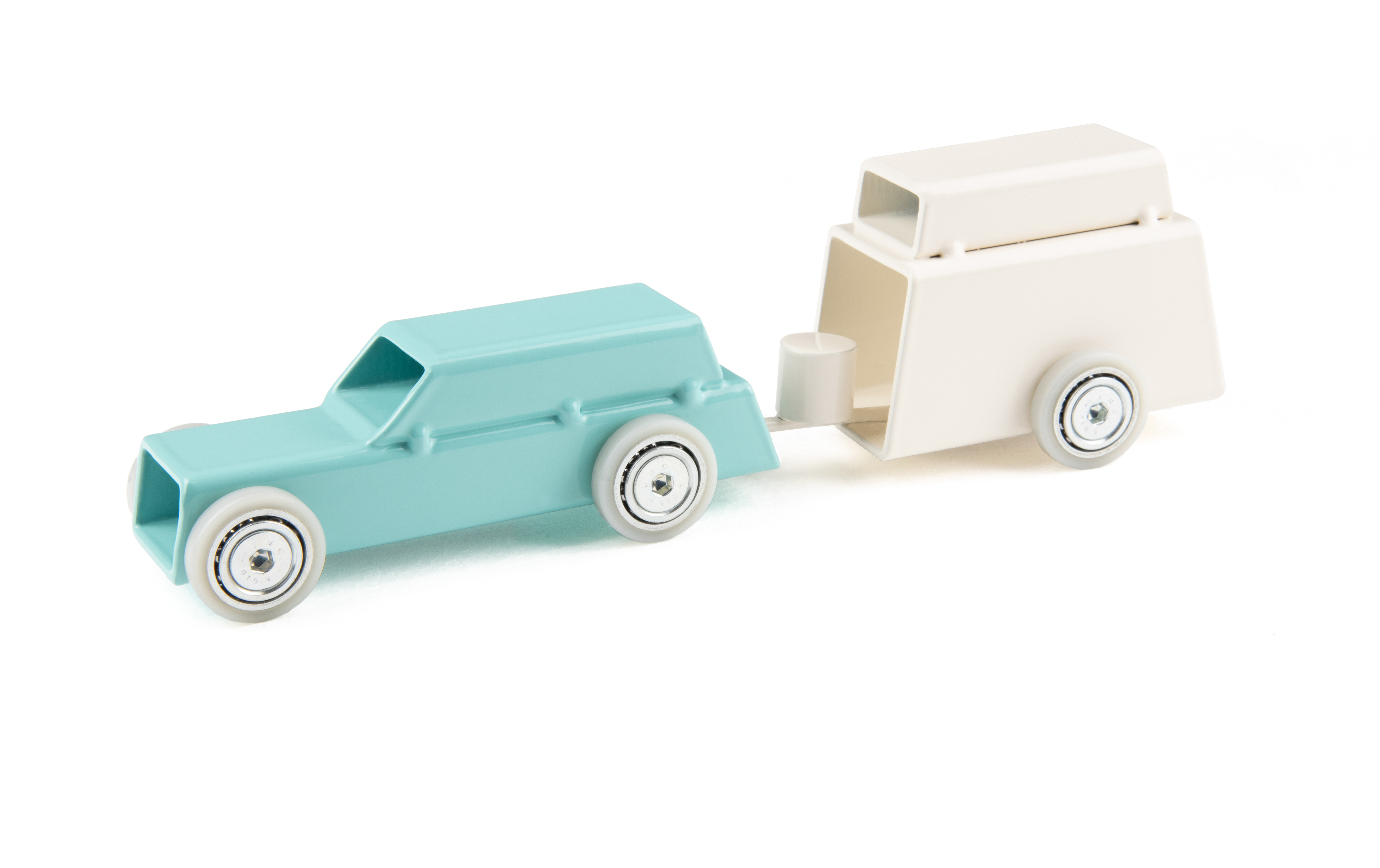 ArcheToys - Magis S.p.A.