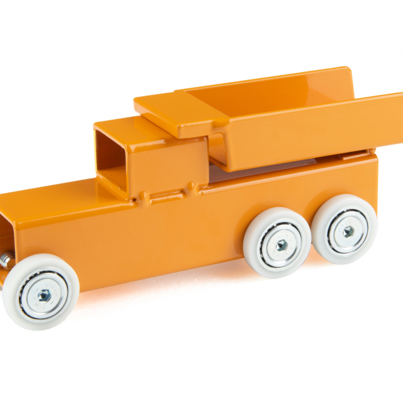 ArcheToys - Magis S.p.A.