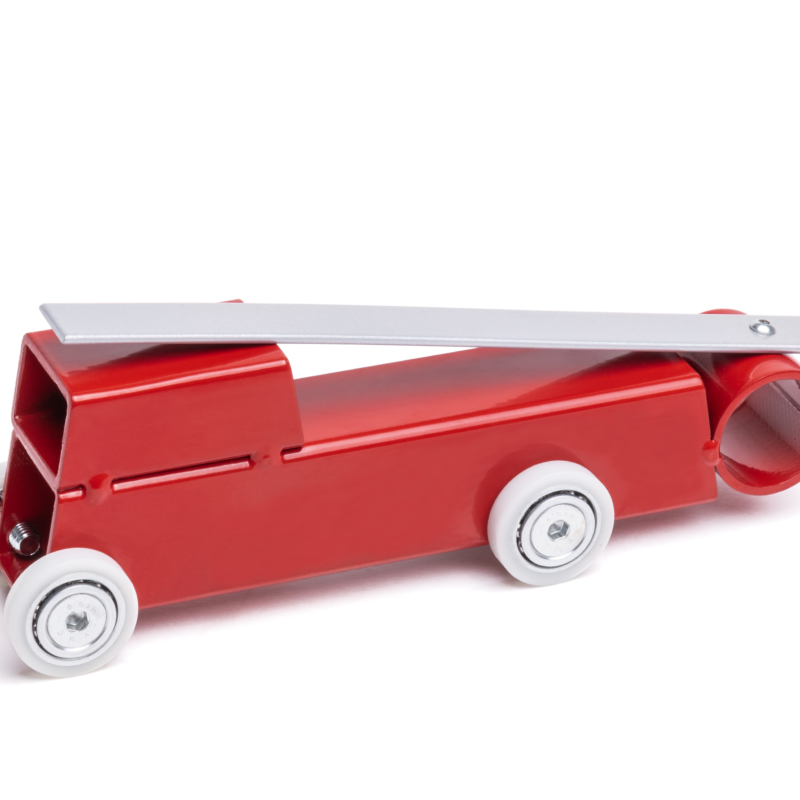 ArcheToys - Magis S.p.A.