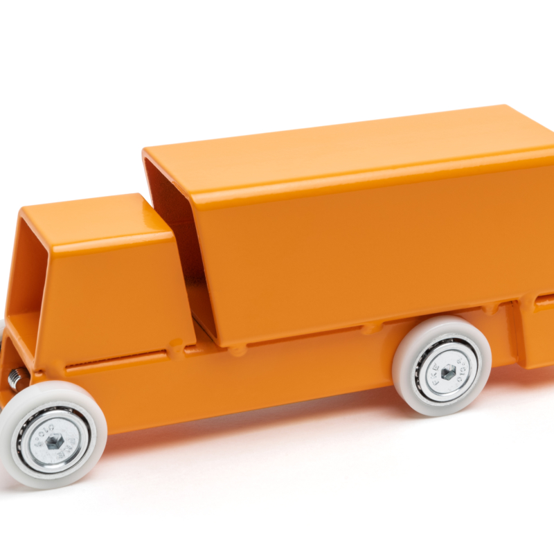 ArcheToys - Magis S.p.A.