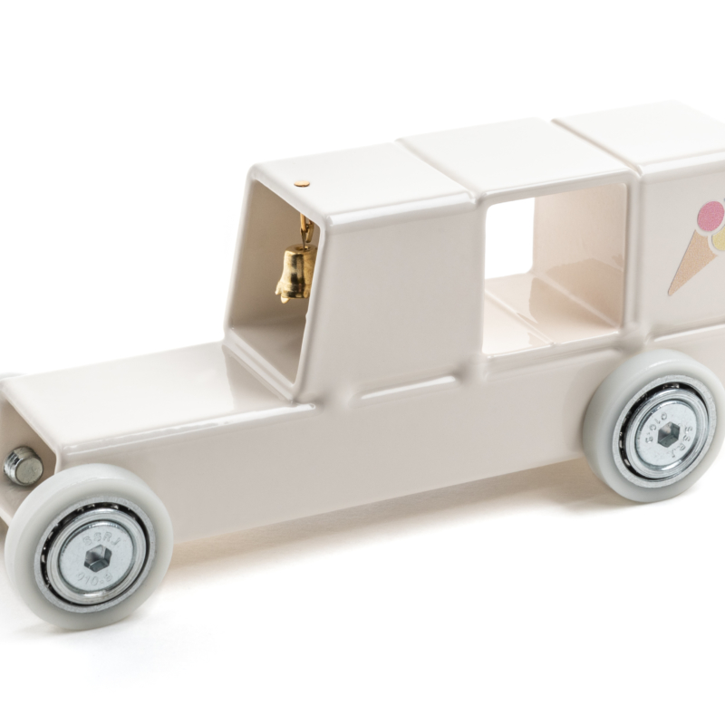 ArcheToys - Magis S.p.A.