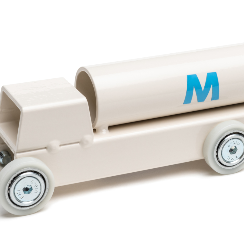 ArcheToys - Magis S.p.A.