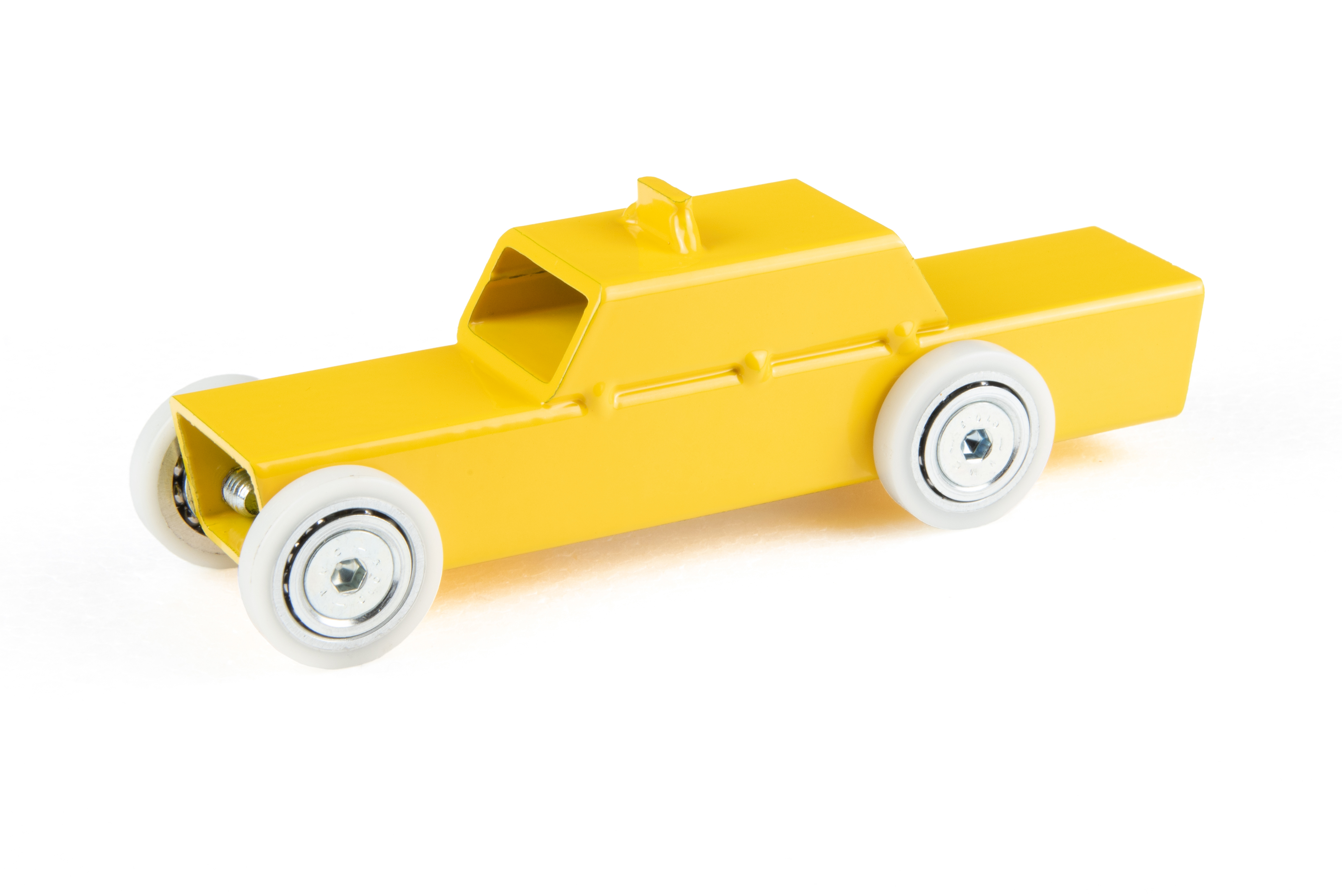 ArcheToys - Magis S.p.A.