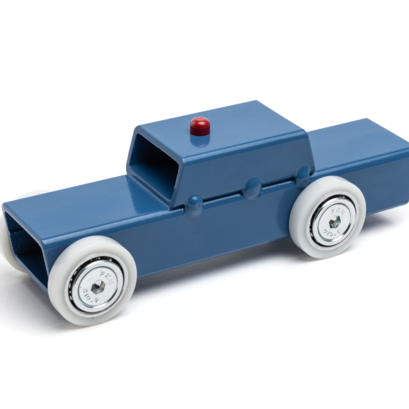 ArcheToys - Magis S.p.A.