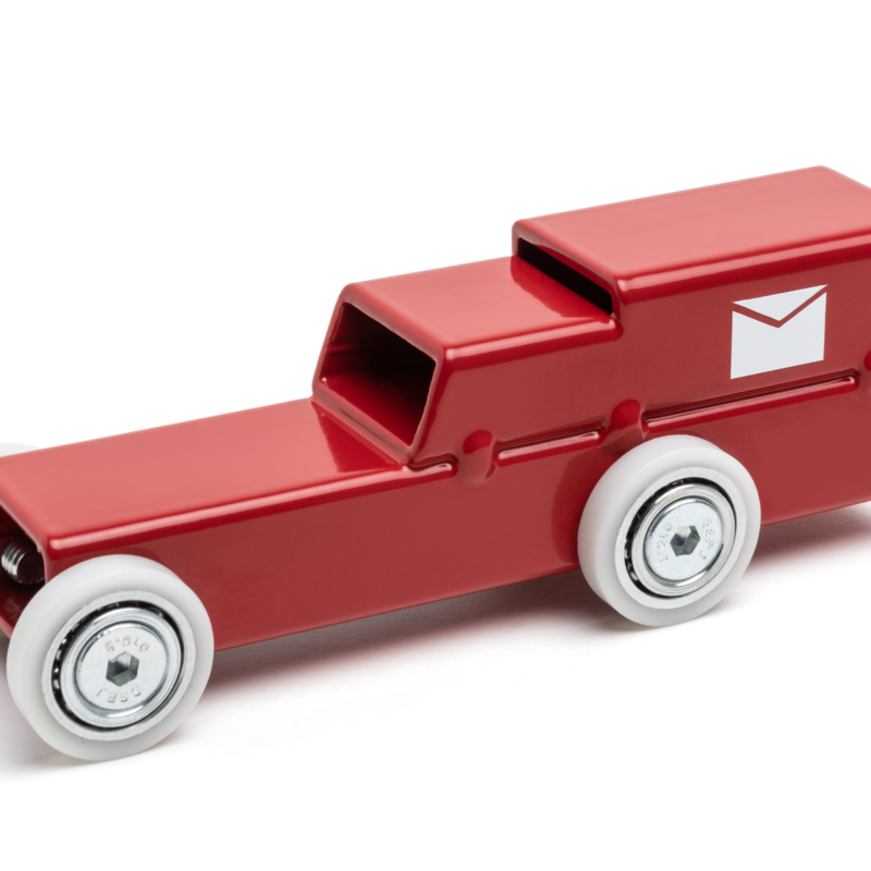 ArcheToys - Magis S.p.A.