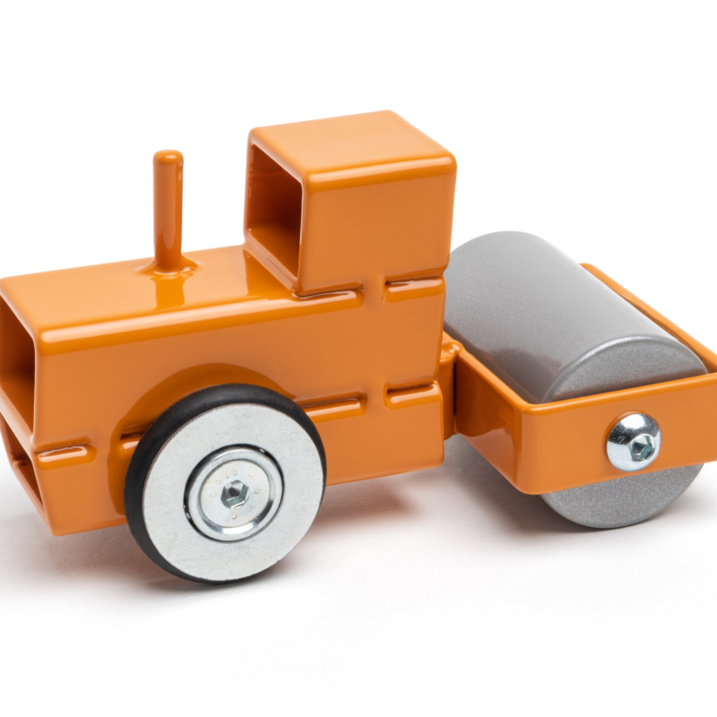 ArcheToys - Magis S.p.A.