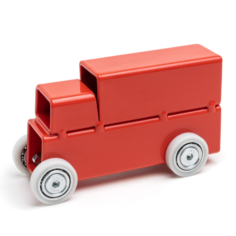 ArcheToys - Magis S.p.A.