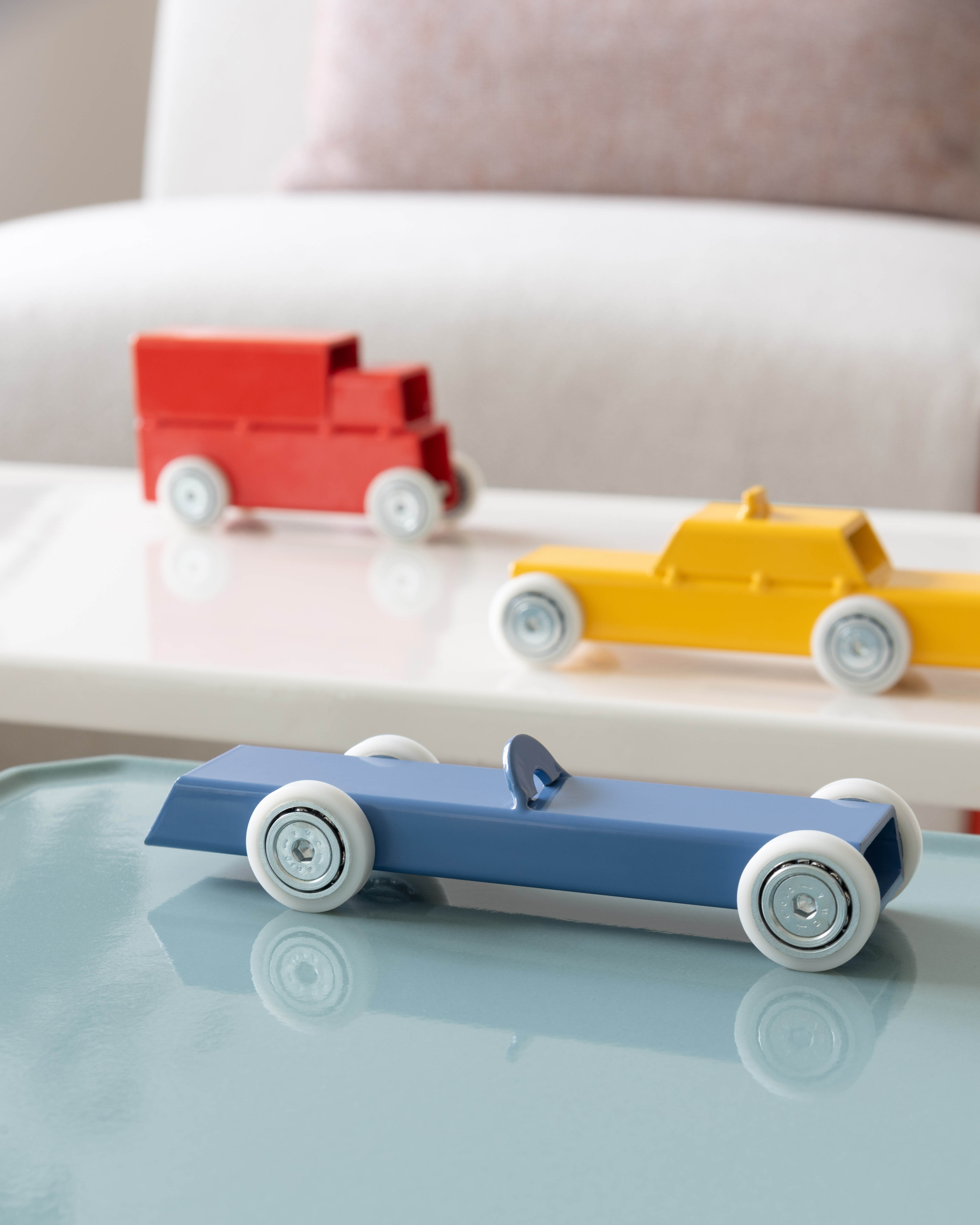 ArcheToys - Magis S.p.A.