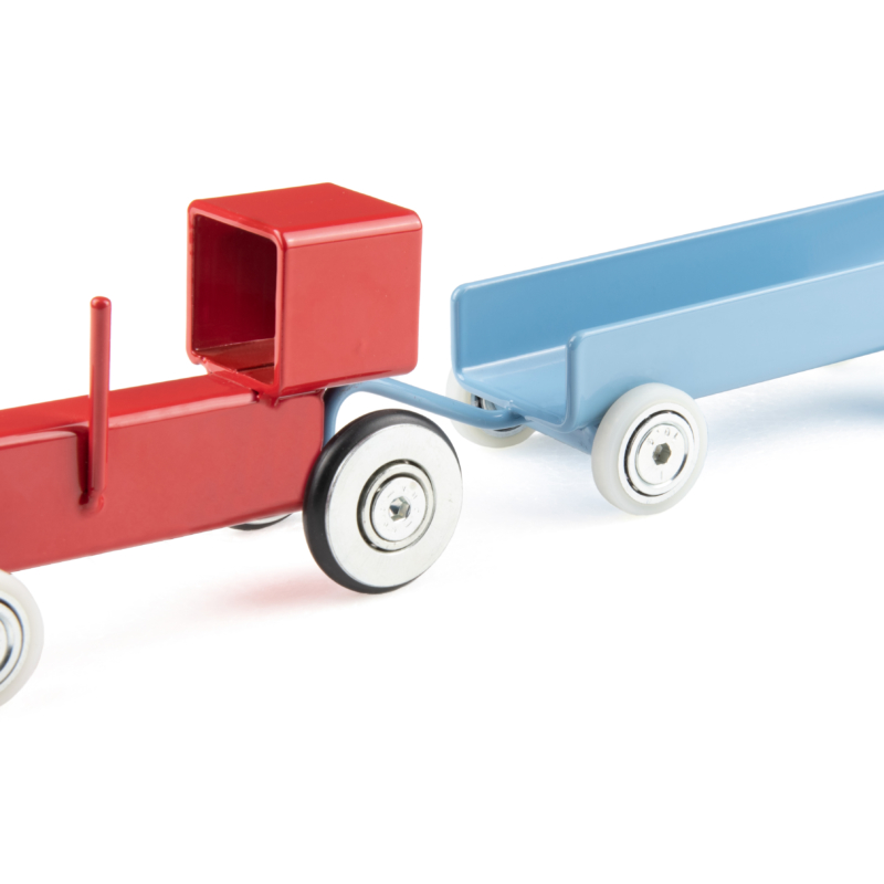 ArcheToys - Magis S.p.A.