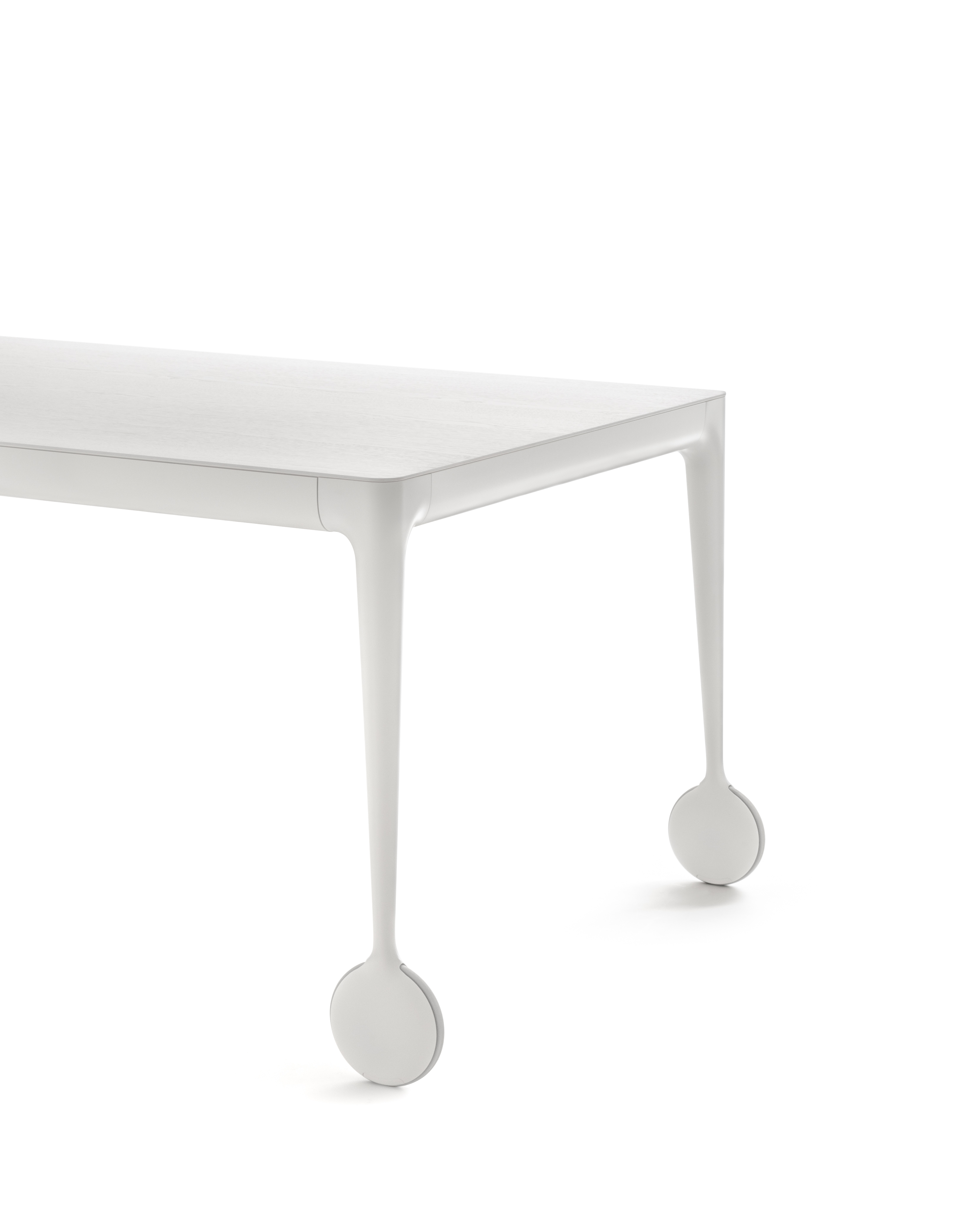 Big Will - Magis S.p.A.