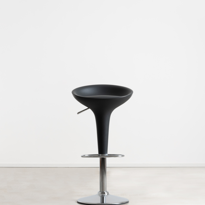 Bombo - Magis S.p.A.