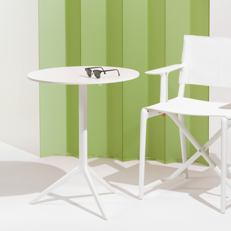 Central - Magis S.p.A.