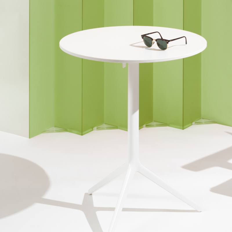 Central - Magis S.p.A.