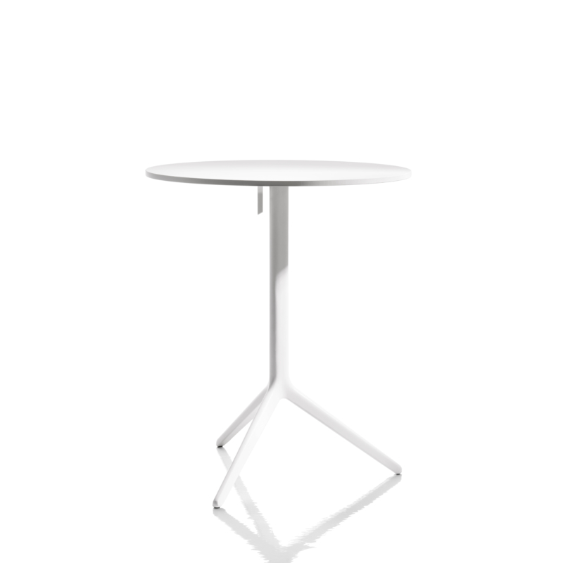 Central - Magis S.p.A.