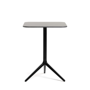 Central - Magis S.p.A.