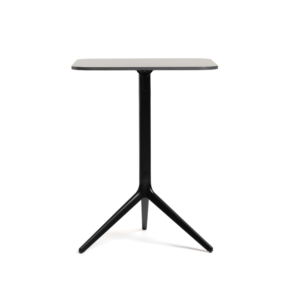 Central - Magis S.p.A.