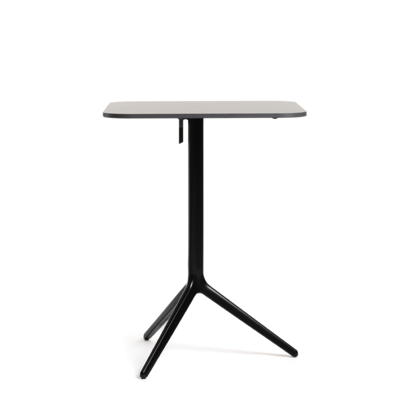 Central - Magis S.p.A.