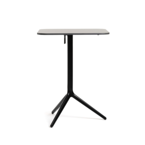 Central - Magis S.p.A.