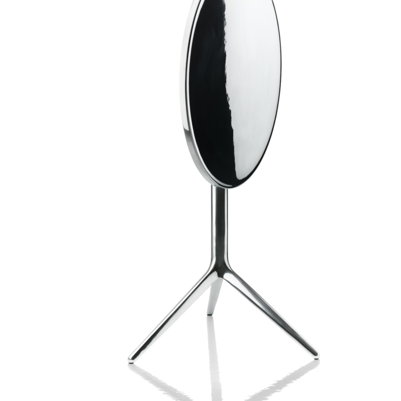 Central - Magis S.p.A.