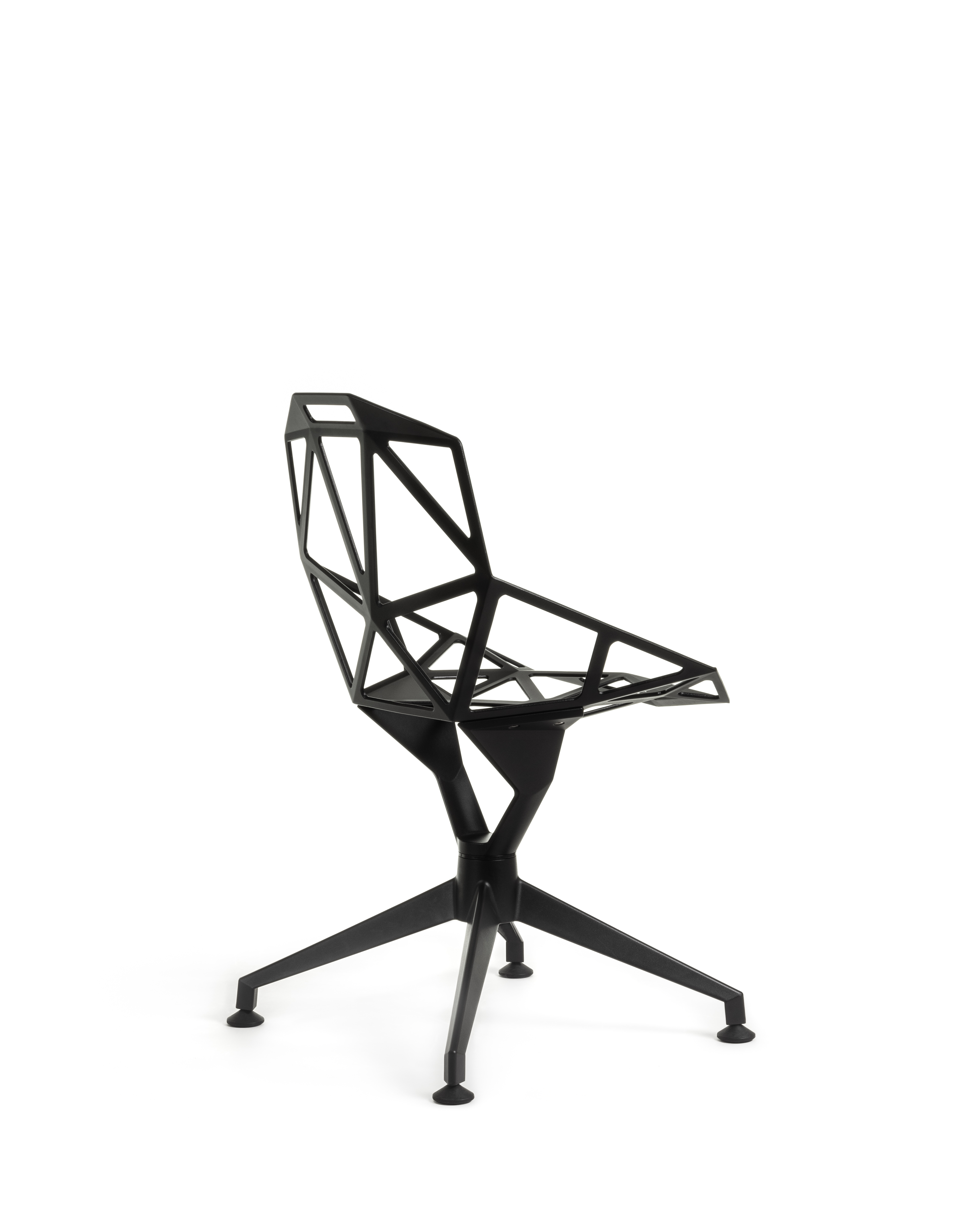 Chair_One_4Star - Magis S.p.A.