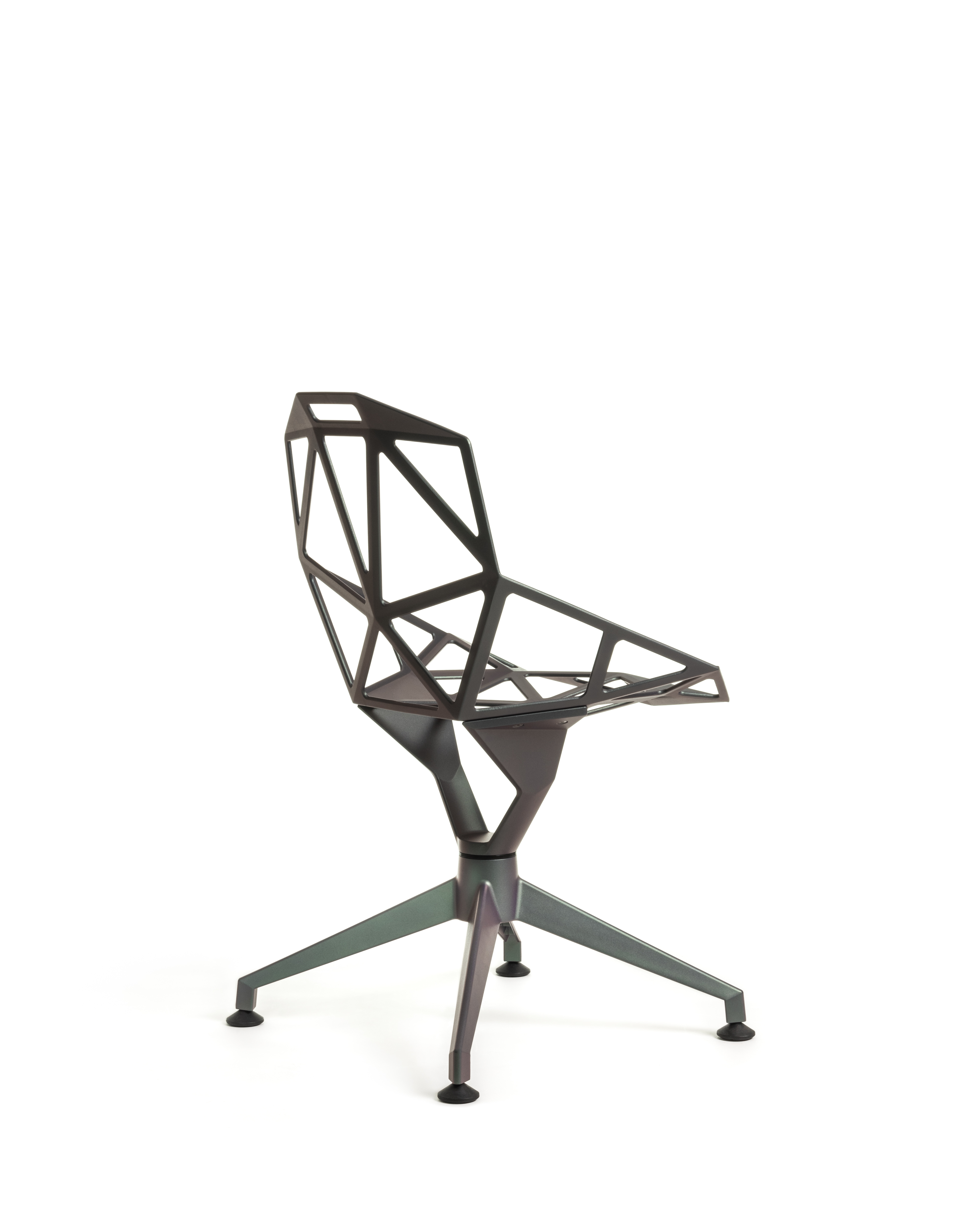 Chair_One_4Star - Magis S.p.A.