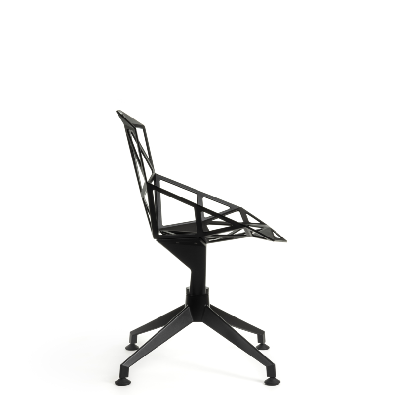 Chair_One_4Star - Magis S.p.A.