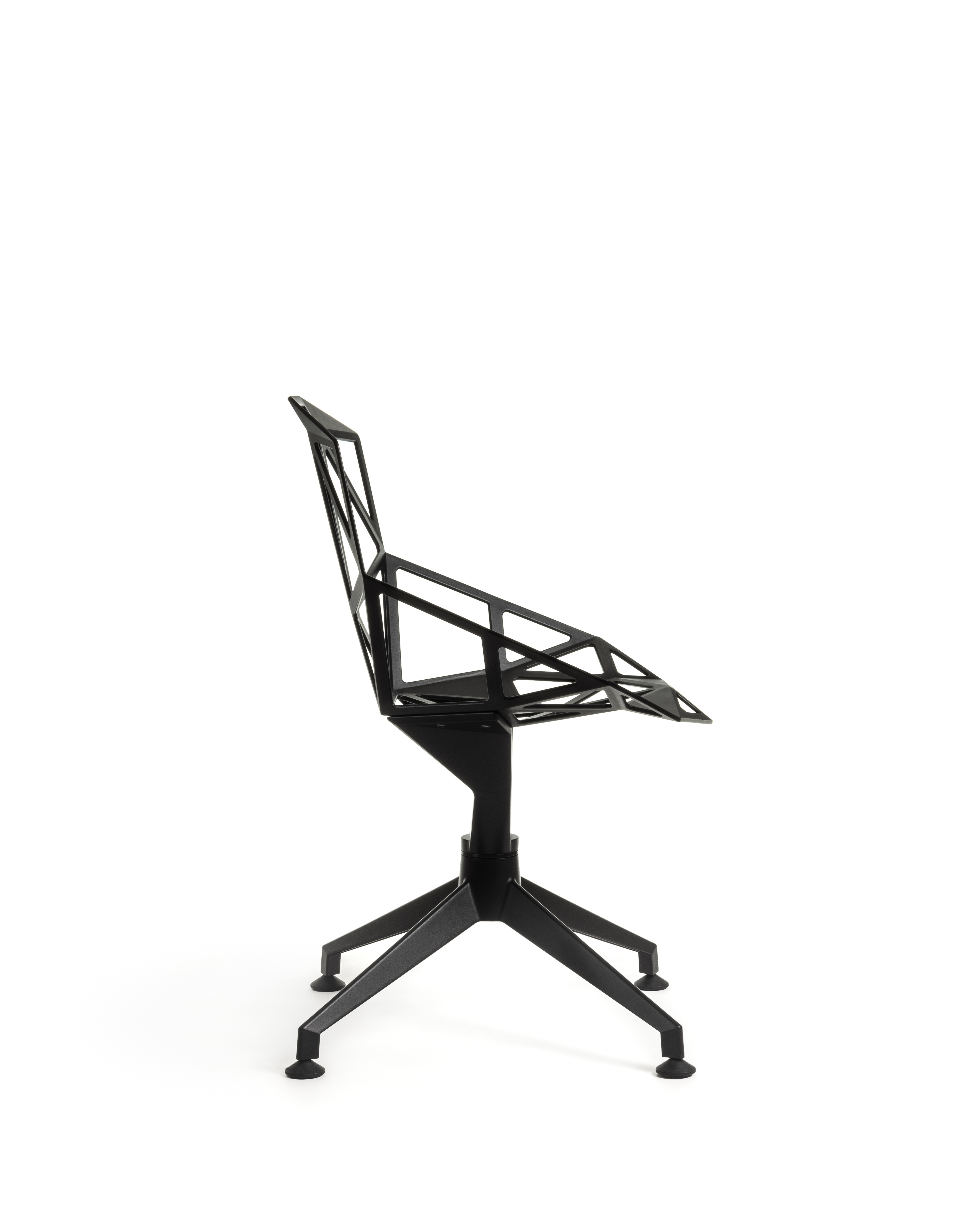 Chair_One_4Star - Magis S.p.A.