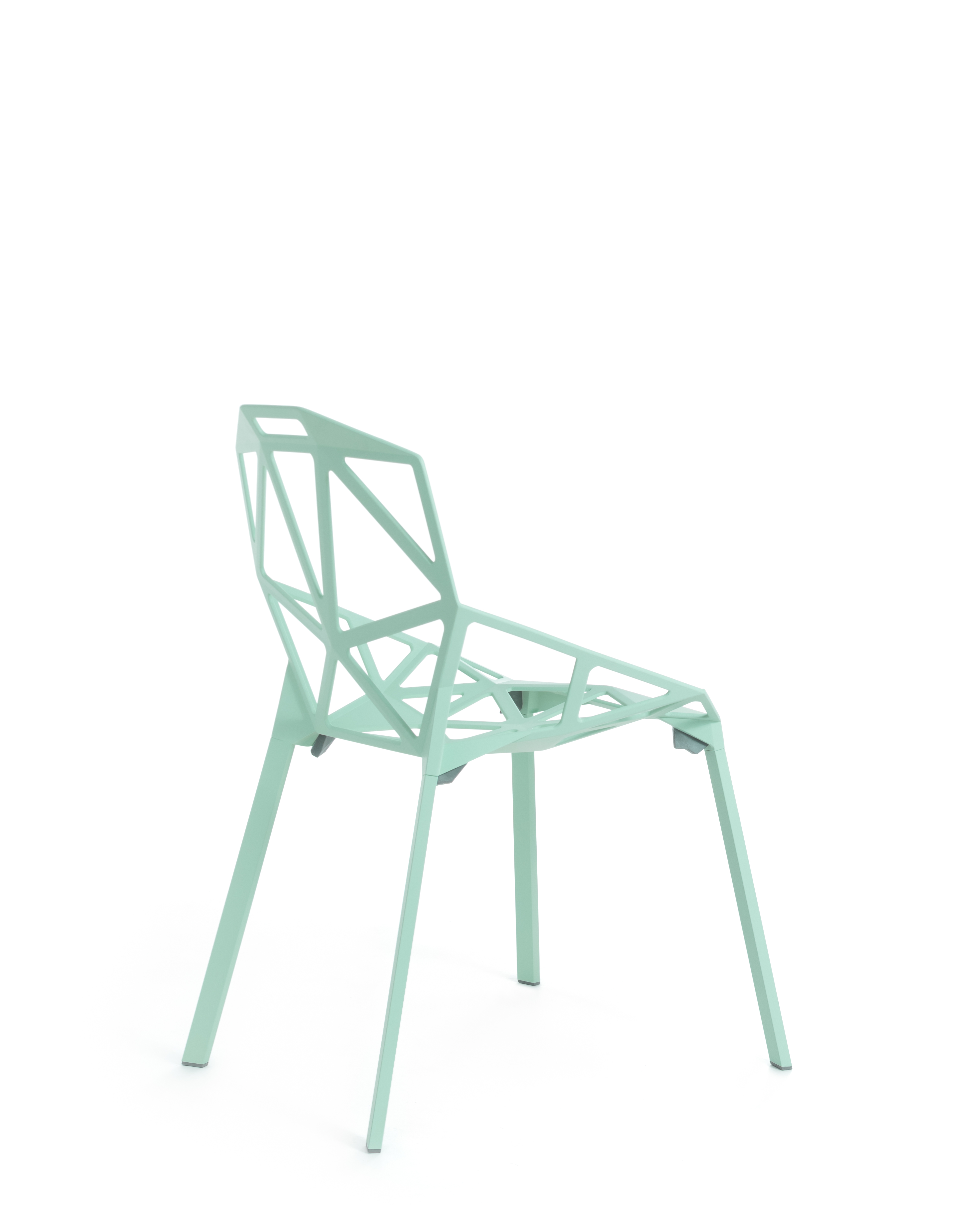 Chair_One - Magis S.p.A.