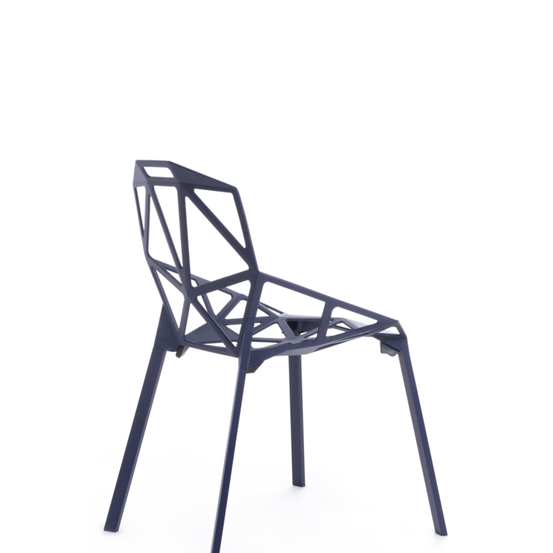 Chair_One - Magis S.p.A.
