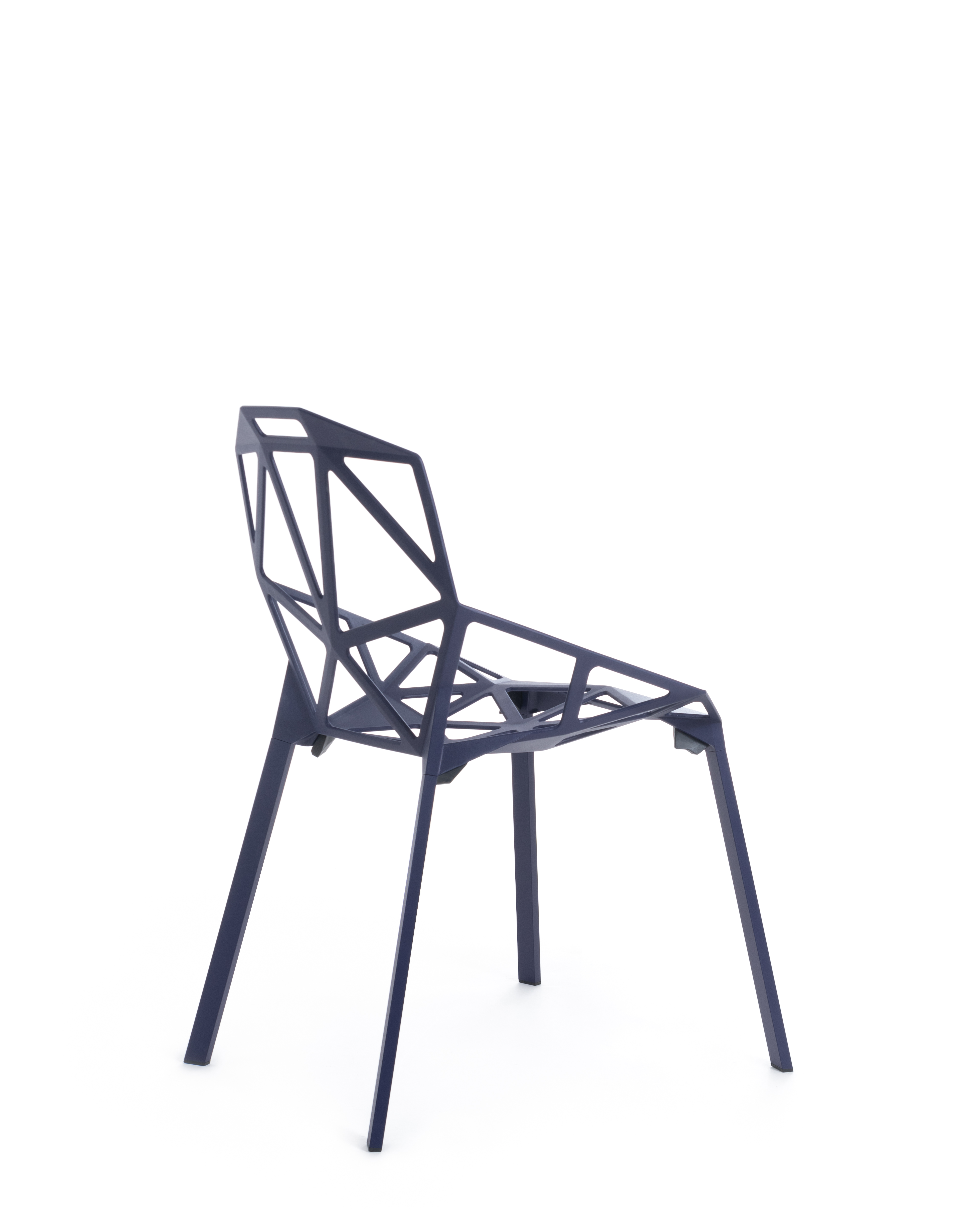 Chair_One - Magis S.p.A.