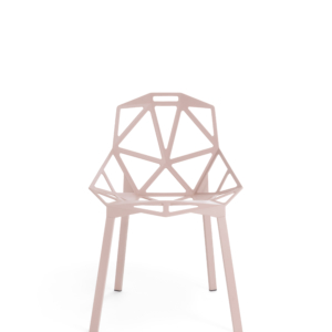 Chair_One - Magis S.p.A.