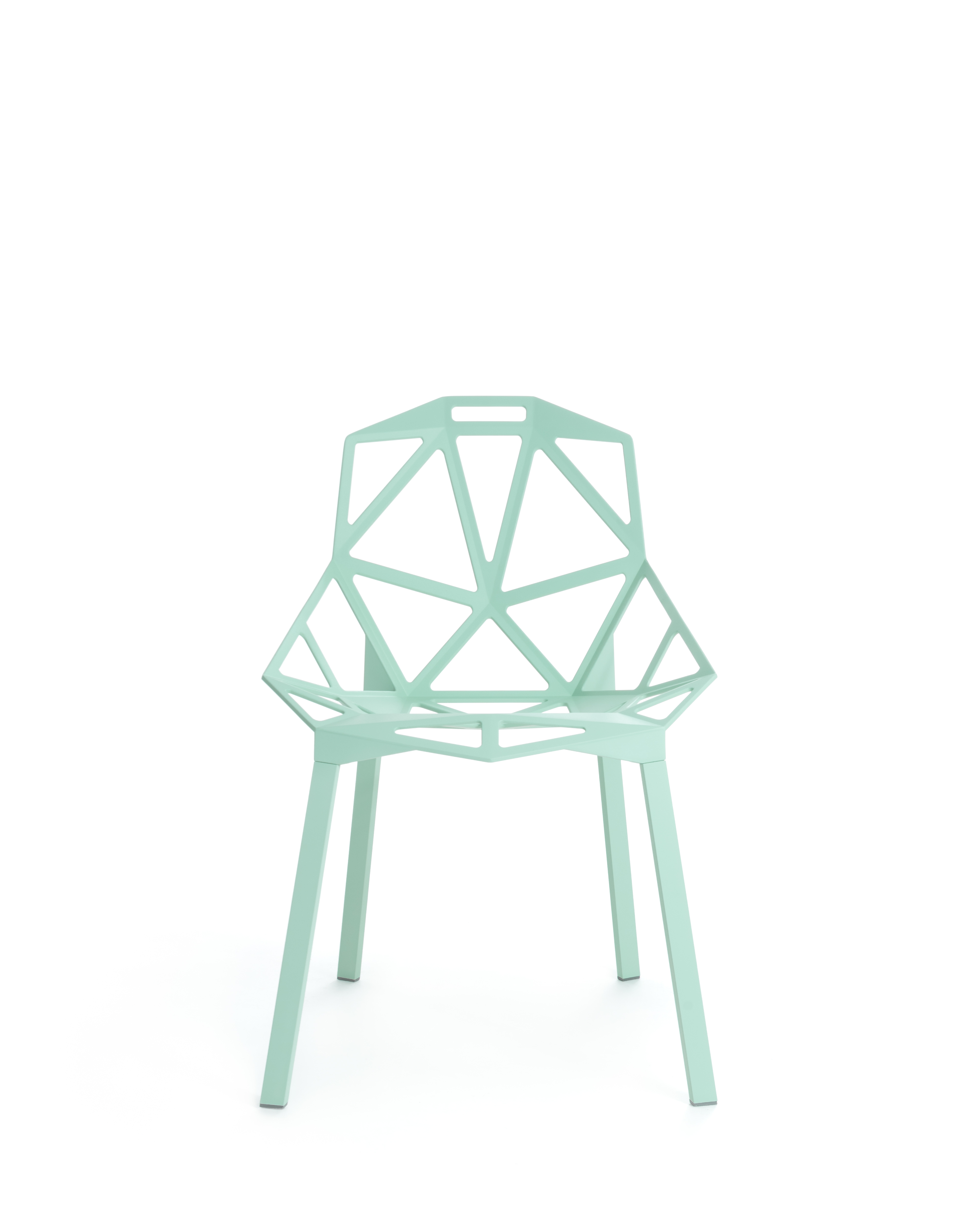 Chair_One - Magis S.p.A.