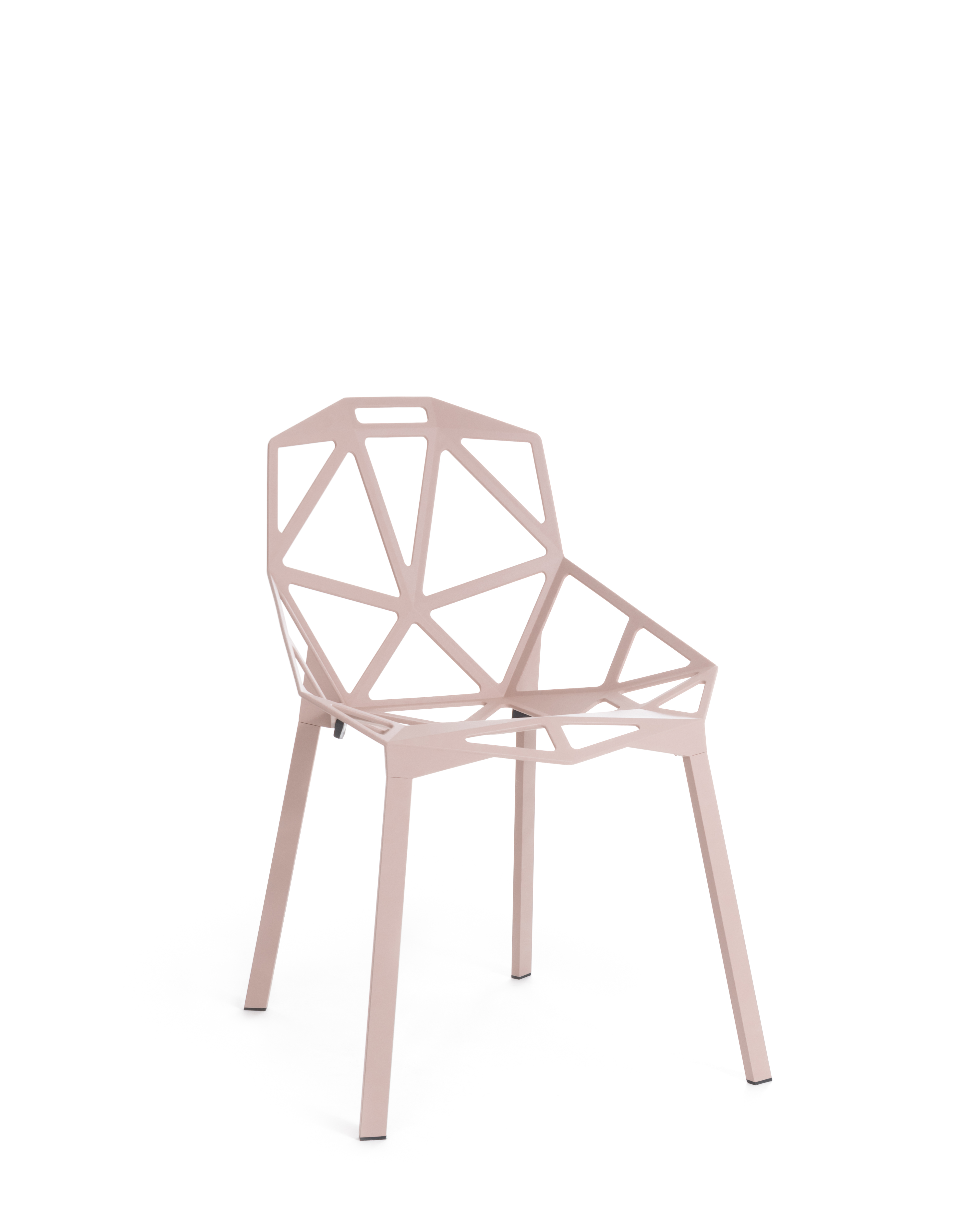 Chair_One - Magis S.p.A.