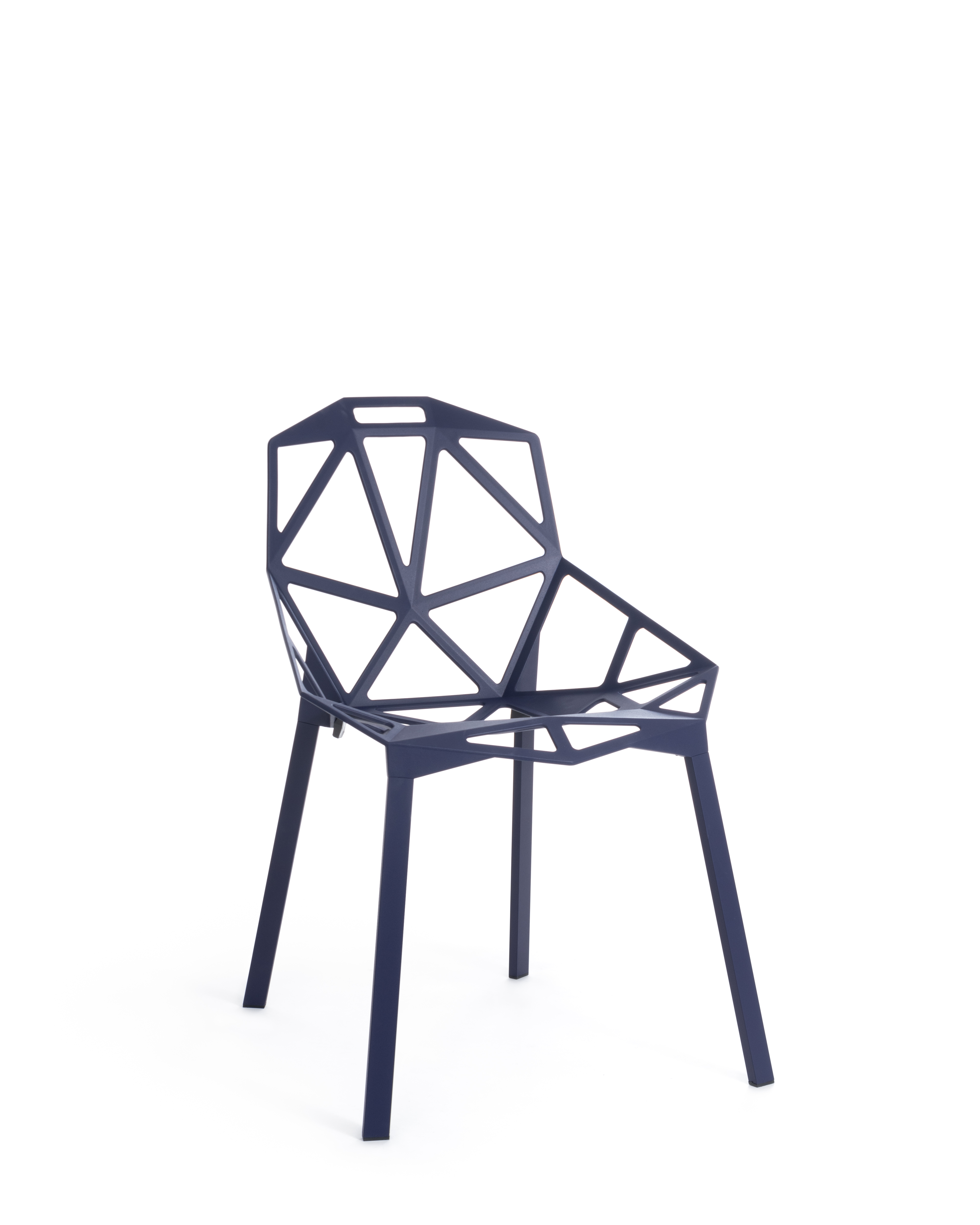 Chair_One - Magis S.p.A.