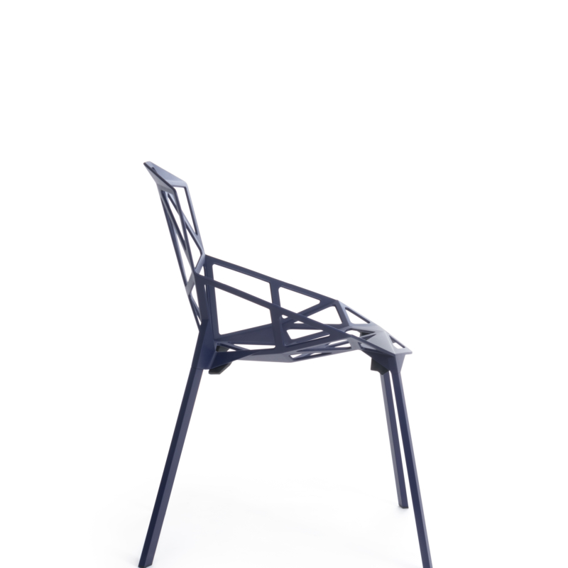Chair_One - Magis S.p.A.