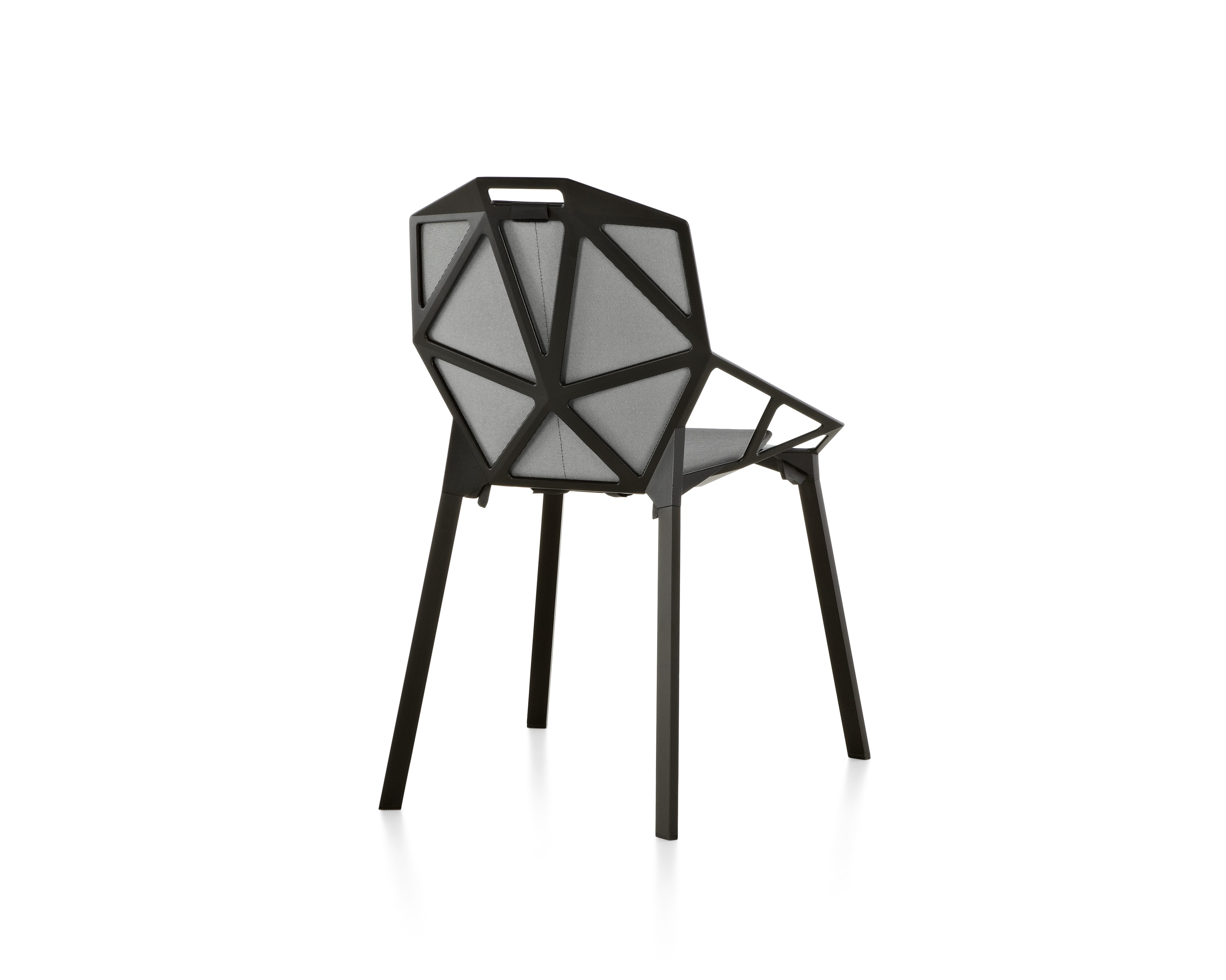 Chair_One - Magis S.p.A.