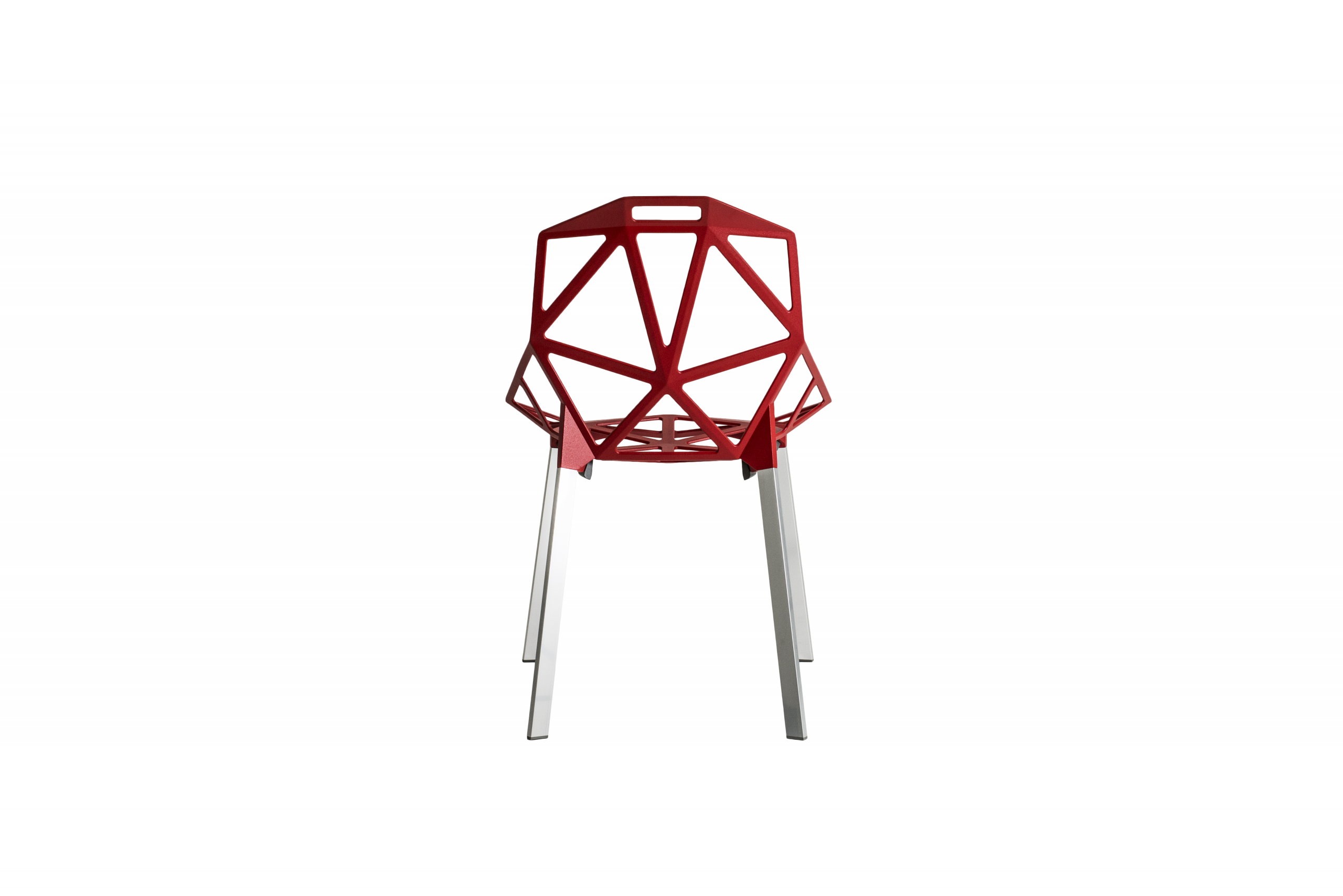 Chair_One - Magis S.p.A.